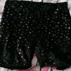 Jacques Moret | One Pieces | One Piece Girls Velour Jacques Moret ...